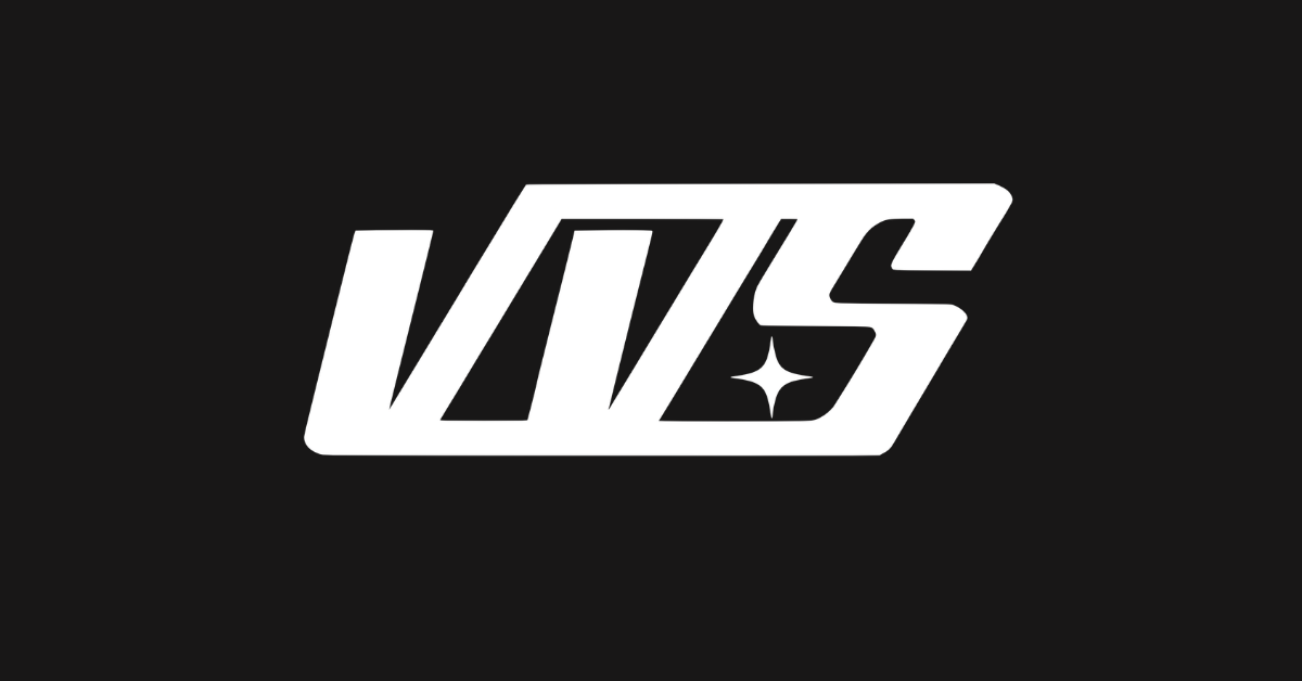 METODI DI PAGAMENTO – VVS STUDIO